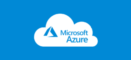 Azure Security - ASB V2 - AutnHive
