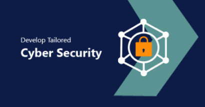 Develop Tailored Cyber Security - AutnHive