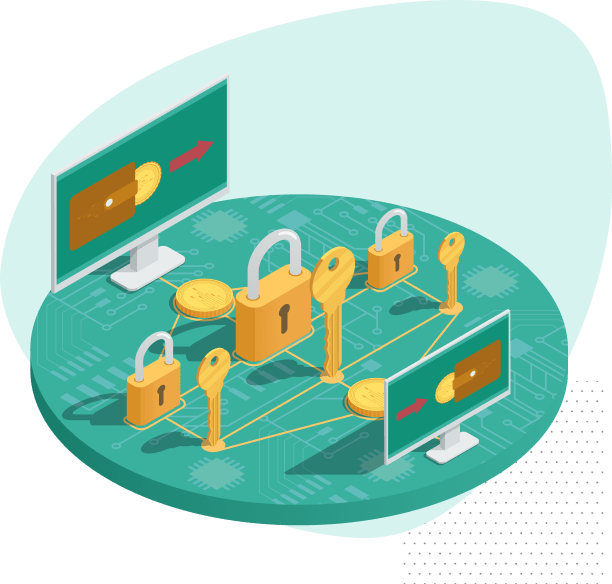 Autnhive Intact Advanced Data Protection Solutions